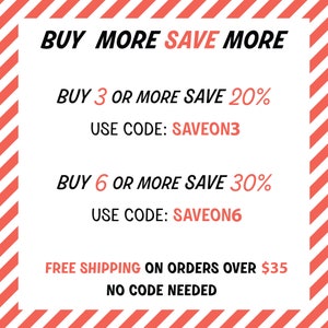 Diamond Shape Greeting Card Gemstone Greeting Card Diamond - Etsy