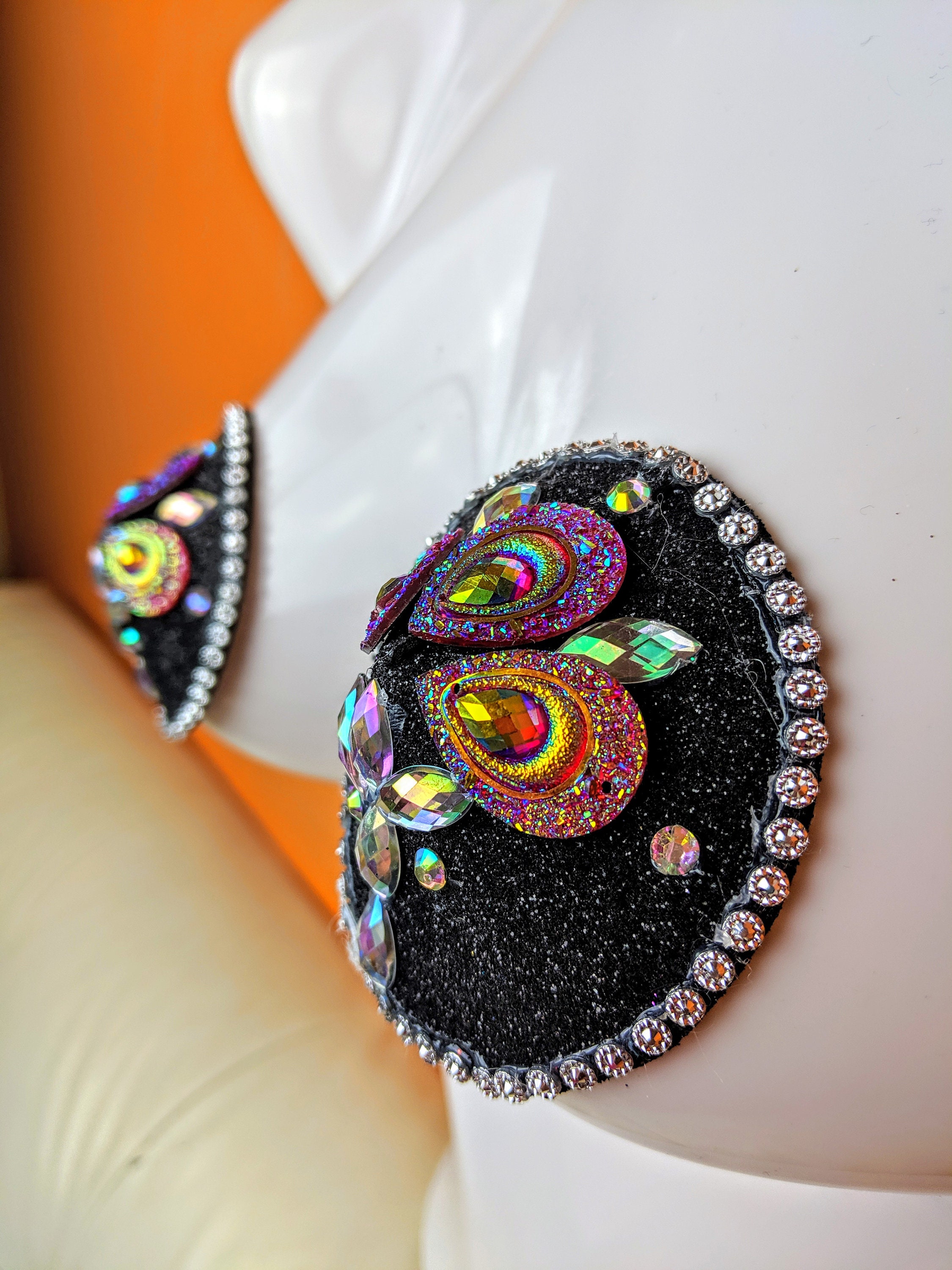 Sparklemodel