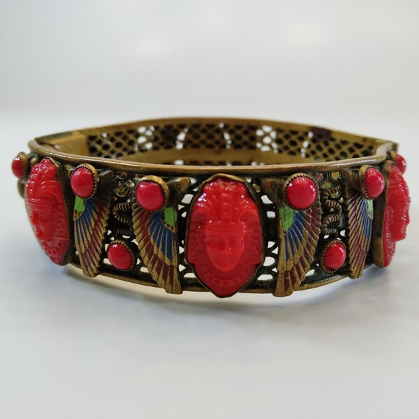 Neiger Brothers - Etsy