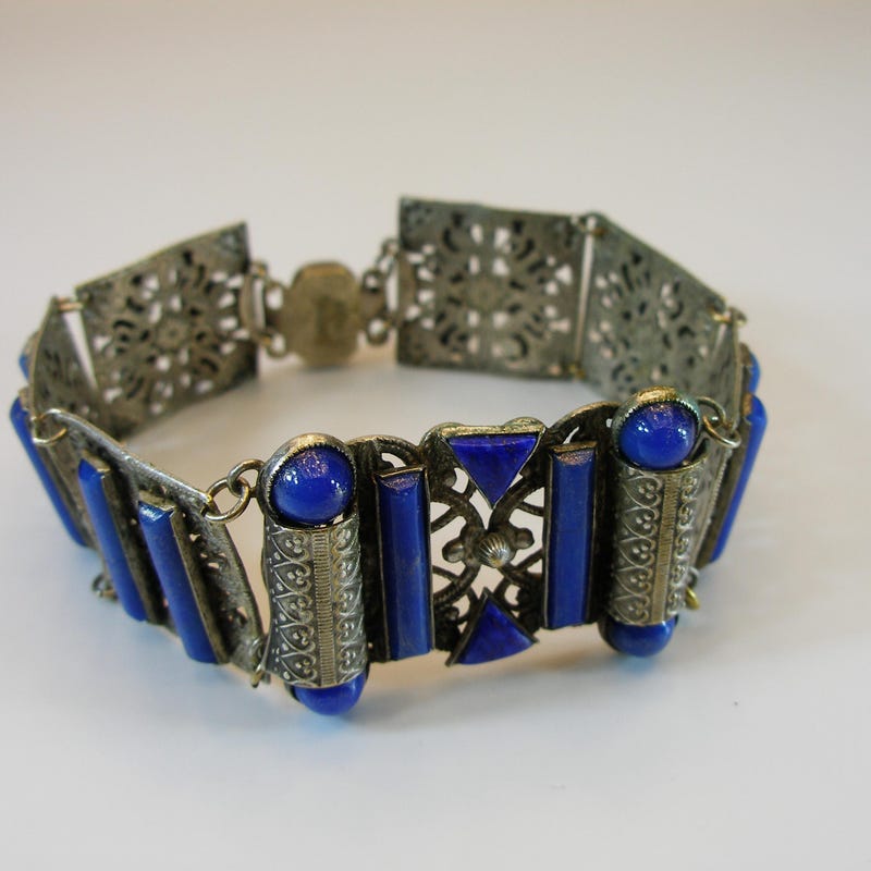 Max Neiger - Etsy