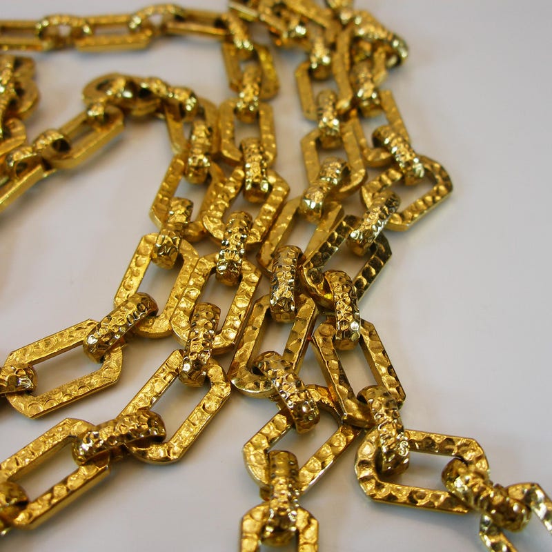 Bijoux monet - Etsy Canada
