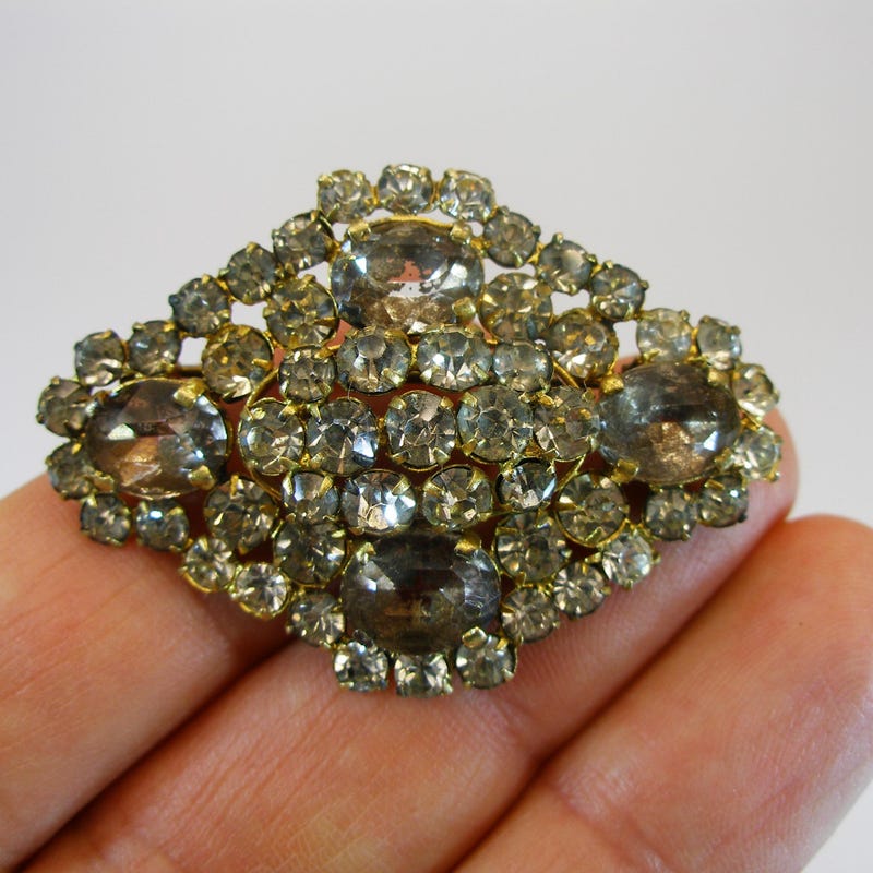 Slovakia Jewelry - Etsy