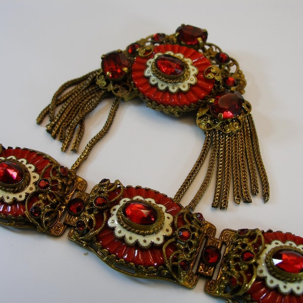 Max Neiger Jewelry - Etsy