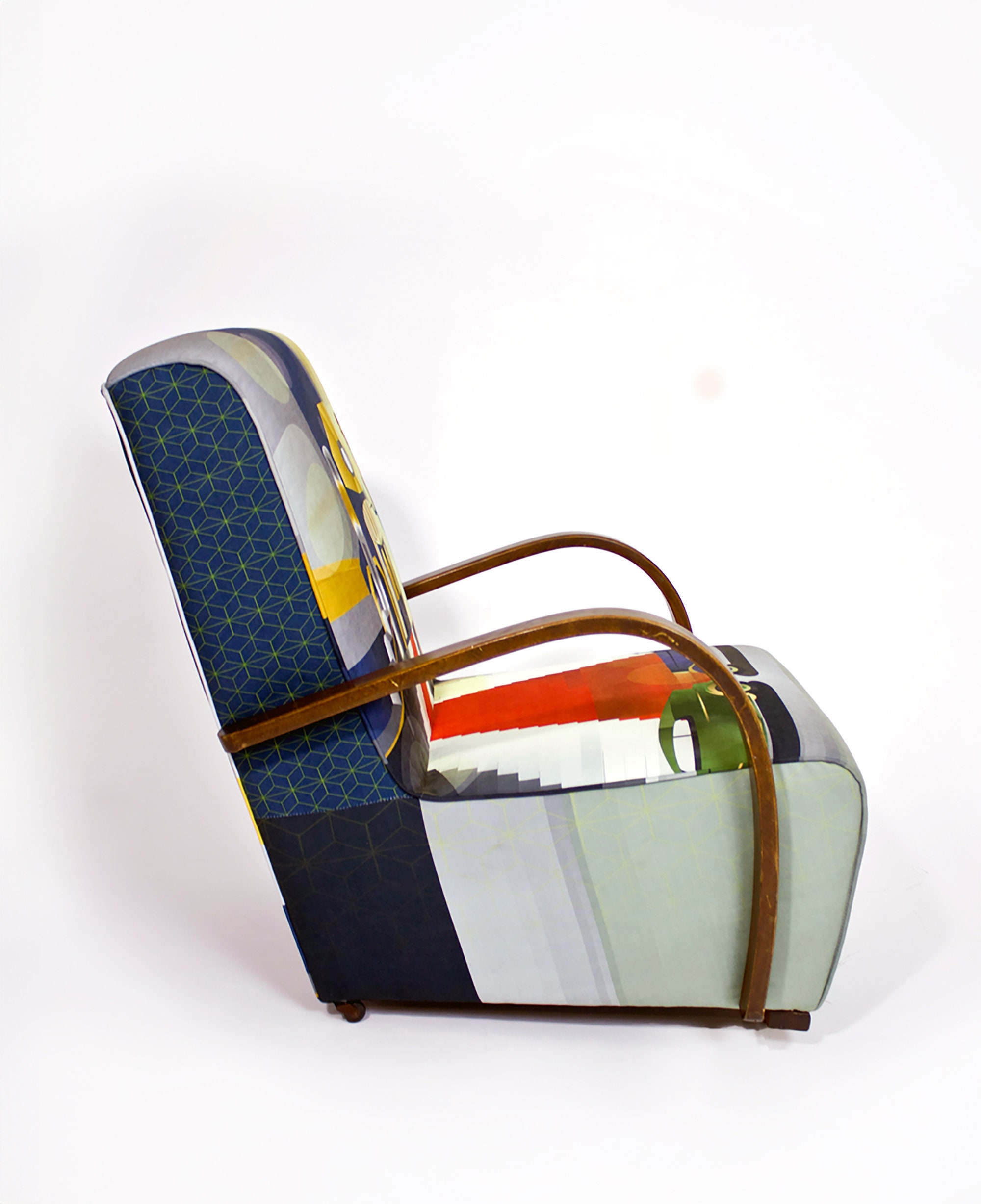 Flapper Collection No.2 - Etsy