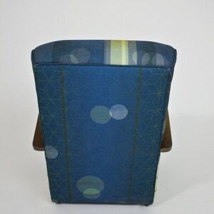 Flapper Collection Chair No.1 - Etsy