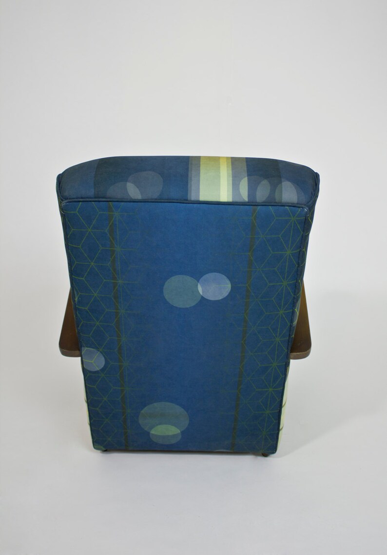 Flapper Collection Chair No.1 - Etsy