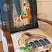 Flapper Collection (both Chairs) - Etsy