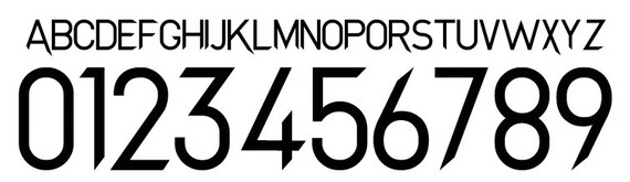 Manchester United Fonts, 57% OFF | www.pinnaxis.com