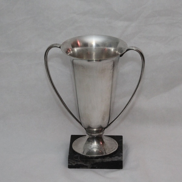 Trophy Cup Centerpiece - Etsy