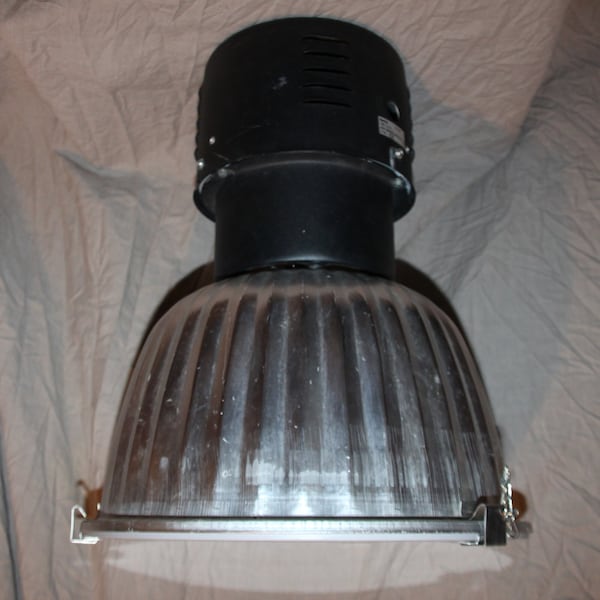 Loft Lighting - Etsy