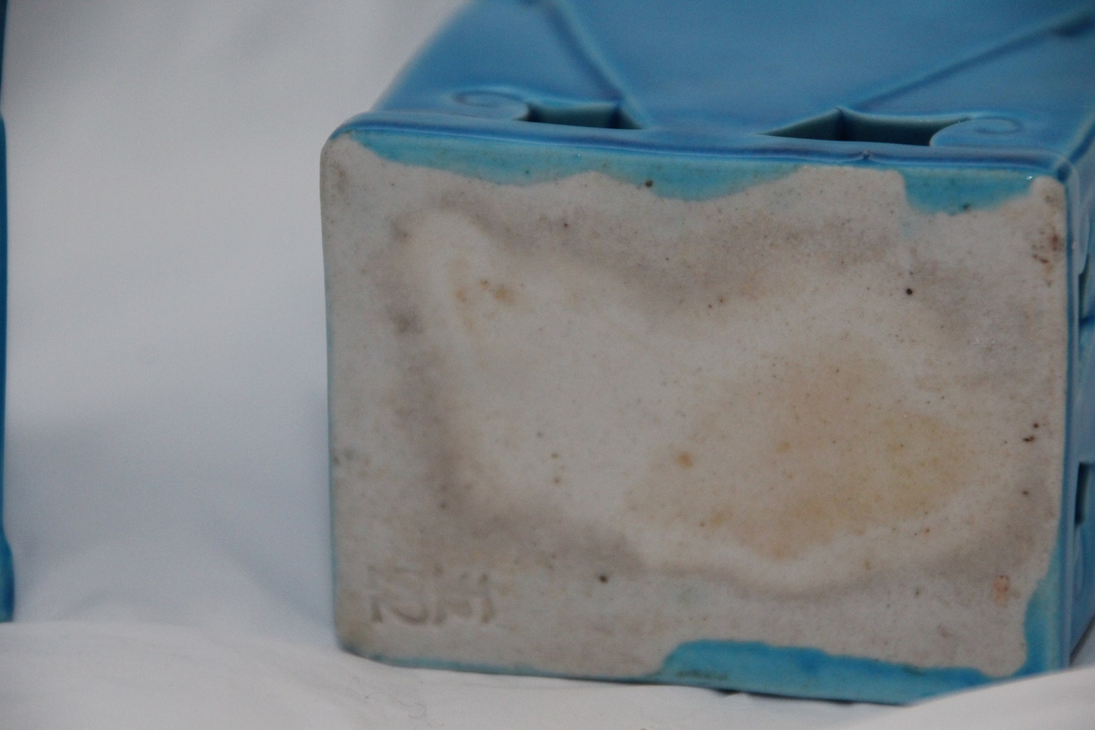 Large Chinese Foo Dog Statue Turquoise Dog Gift Dog Figurine - Etsy