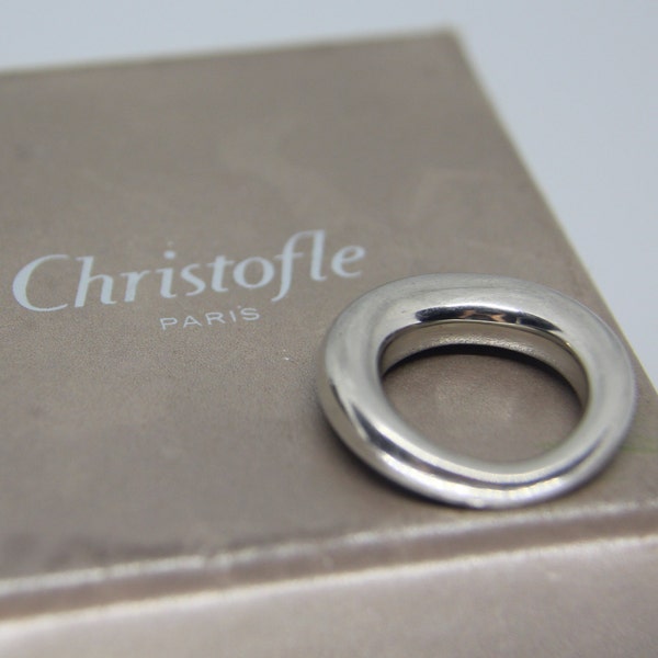 Christofle - Etsy