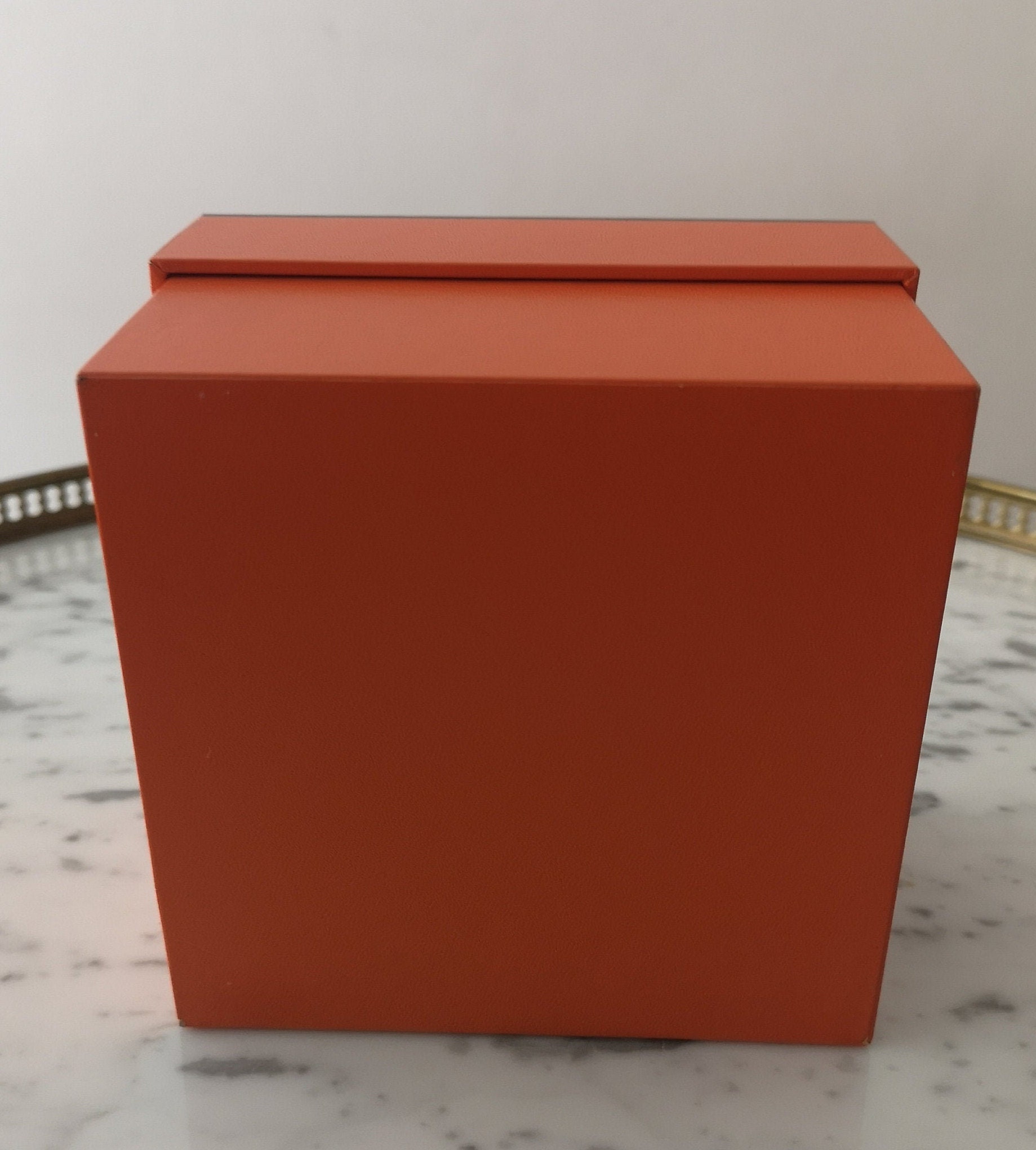 Hermes Orange Box Hermes Bag Lindy Hermes Bag Picotin Fashion ...