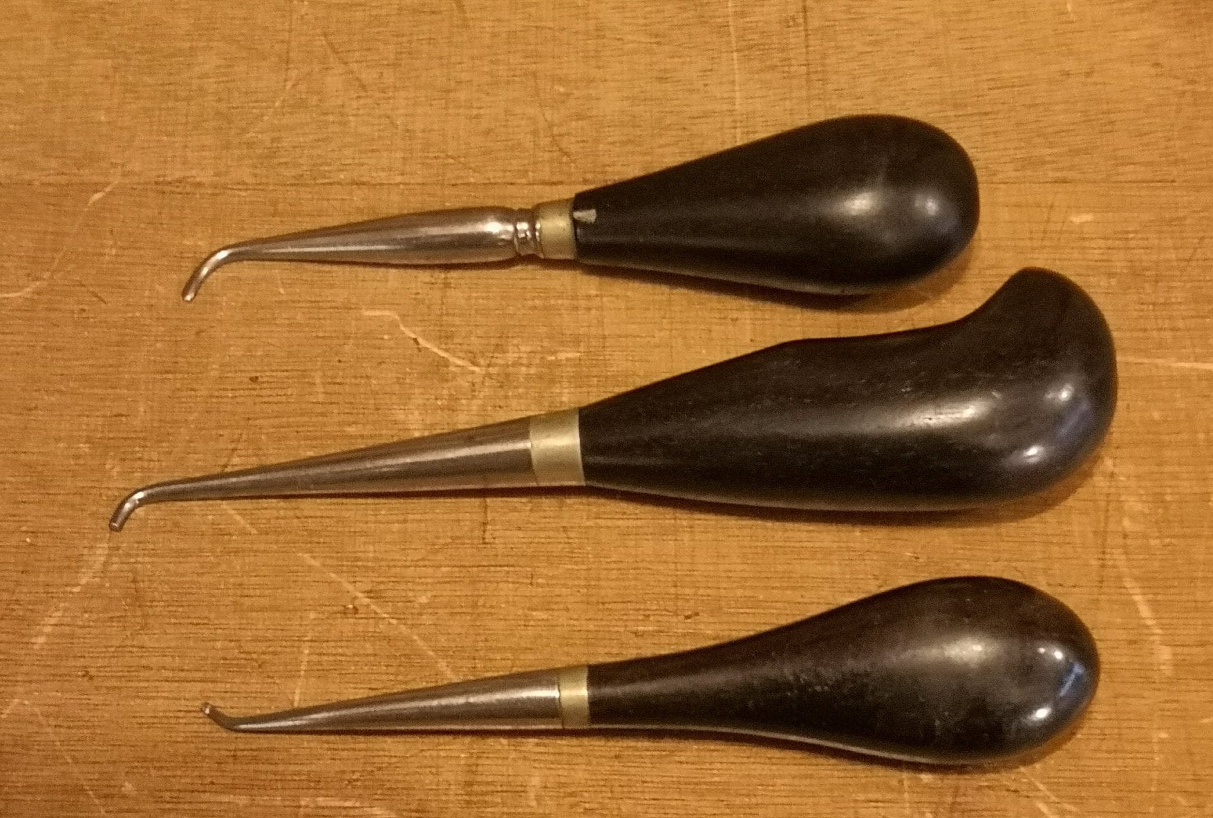 Dental Art Antique Dental Tools Dentist Tool Dental Equipment - Etsy