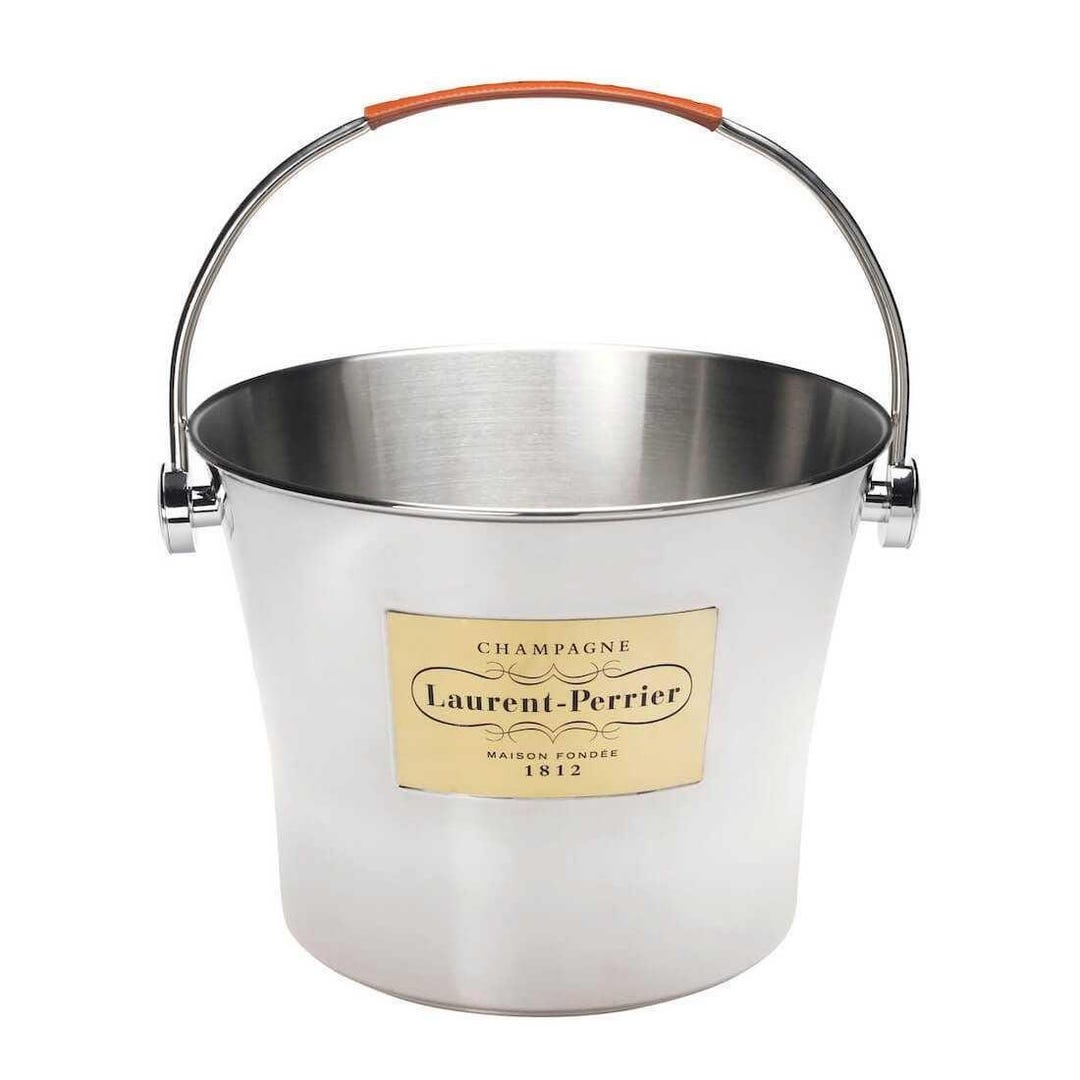 Extra Large Champagne Bucket for Several Bottles Champaign Cooler Wine ...