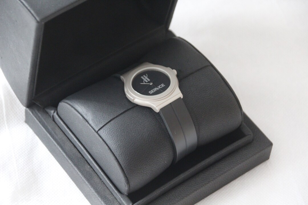 Authentic Hublot Watch Swiss Watch Suisse Men Wrist Watch Geneve ...