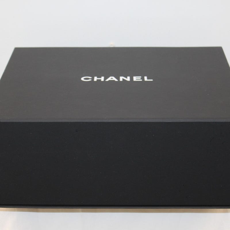 Chanel Handbag - Etsy