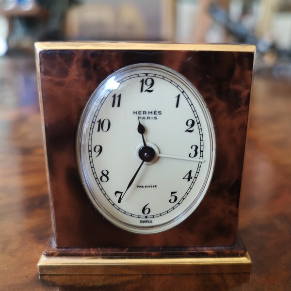 Made in Switzerland - Etsy