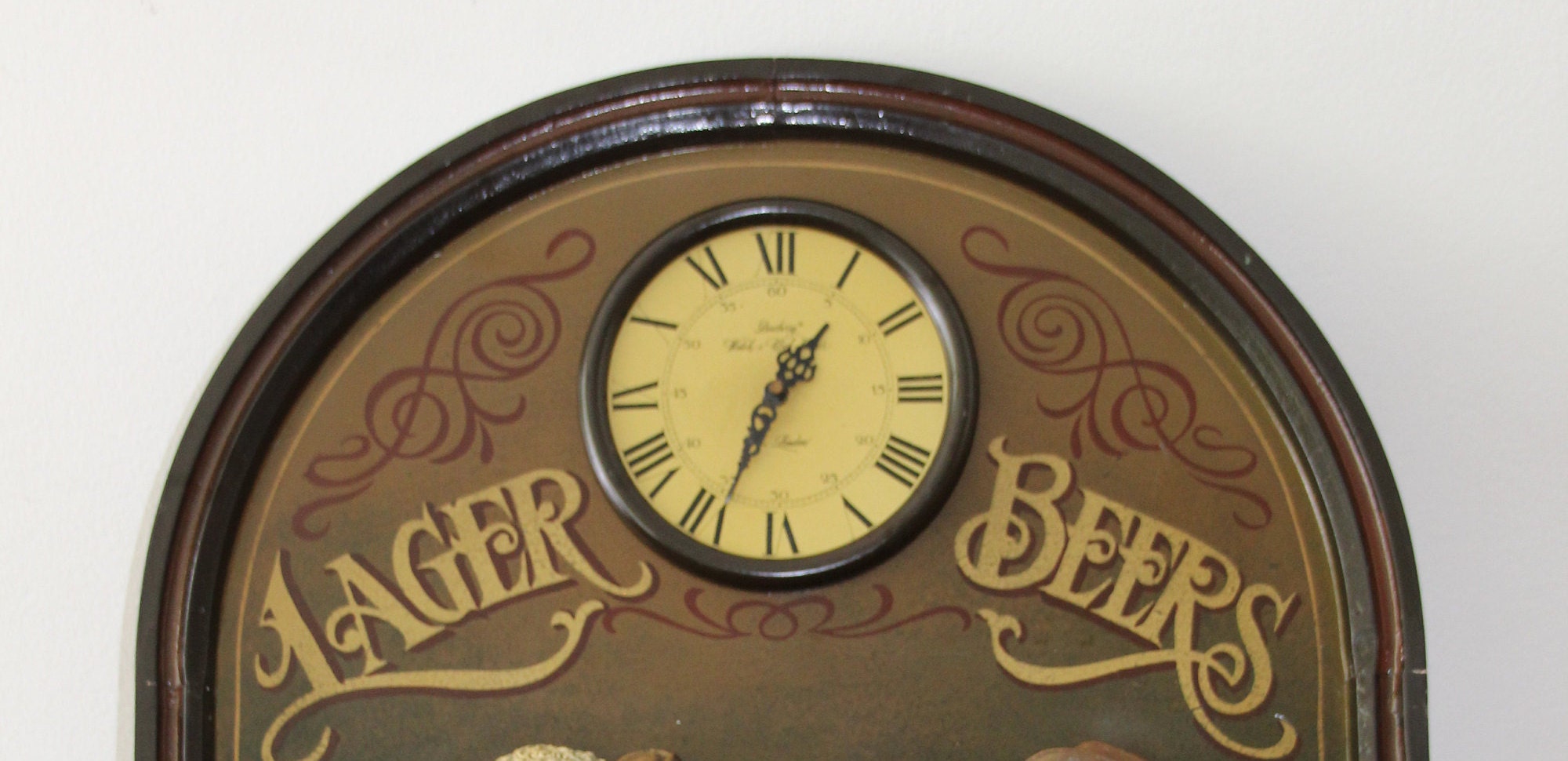 Beer Sign Beer Gift Bar Decor Pub Decor Bar Sign Pub Sign Wood | Etsy