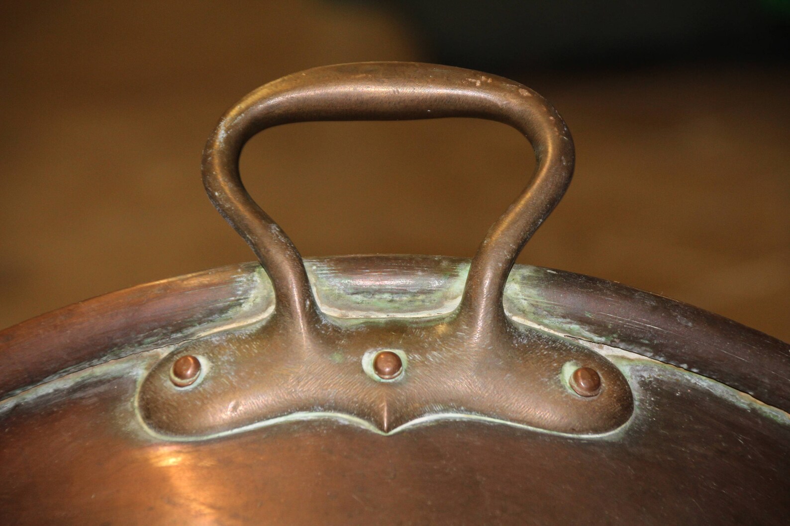 Jam pan Vintage Jam Pot Jam jar flower pot Jam cooking pot | Etsy