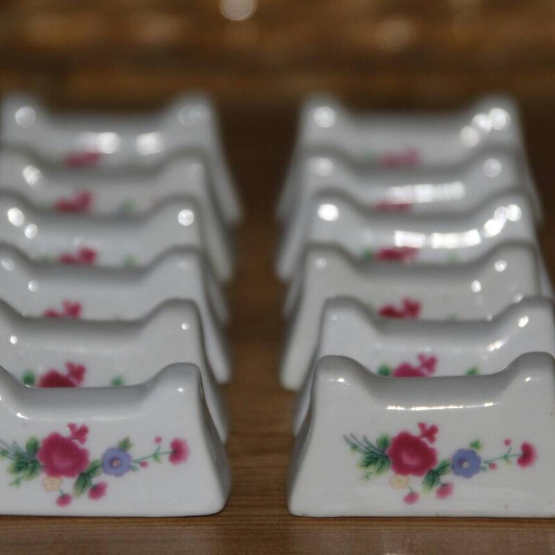 Knife Rest - Etsy