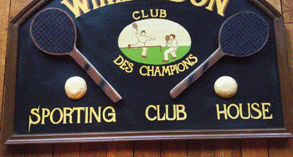 Tennis Art Tennis Wall Decor Tennis Sign Tennis Signboard - Etsy