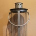 Copper Fish Kettle French Copper Poacher Professional Quality Planter ...