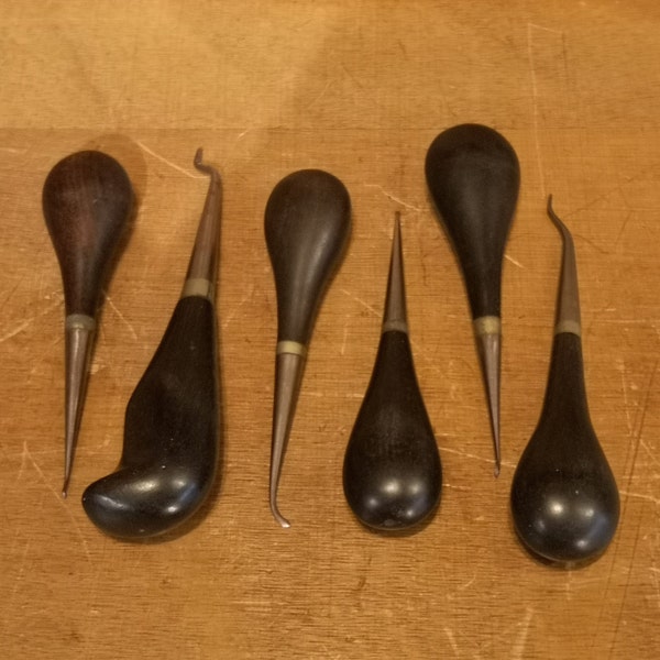 Antique Dental - Etsy