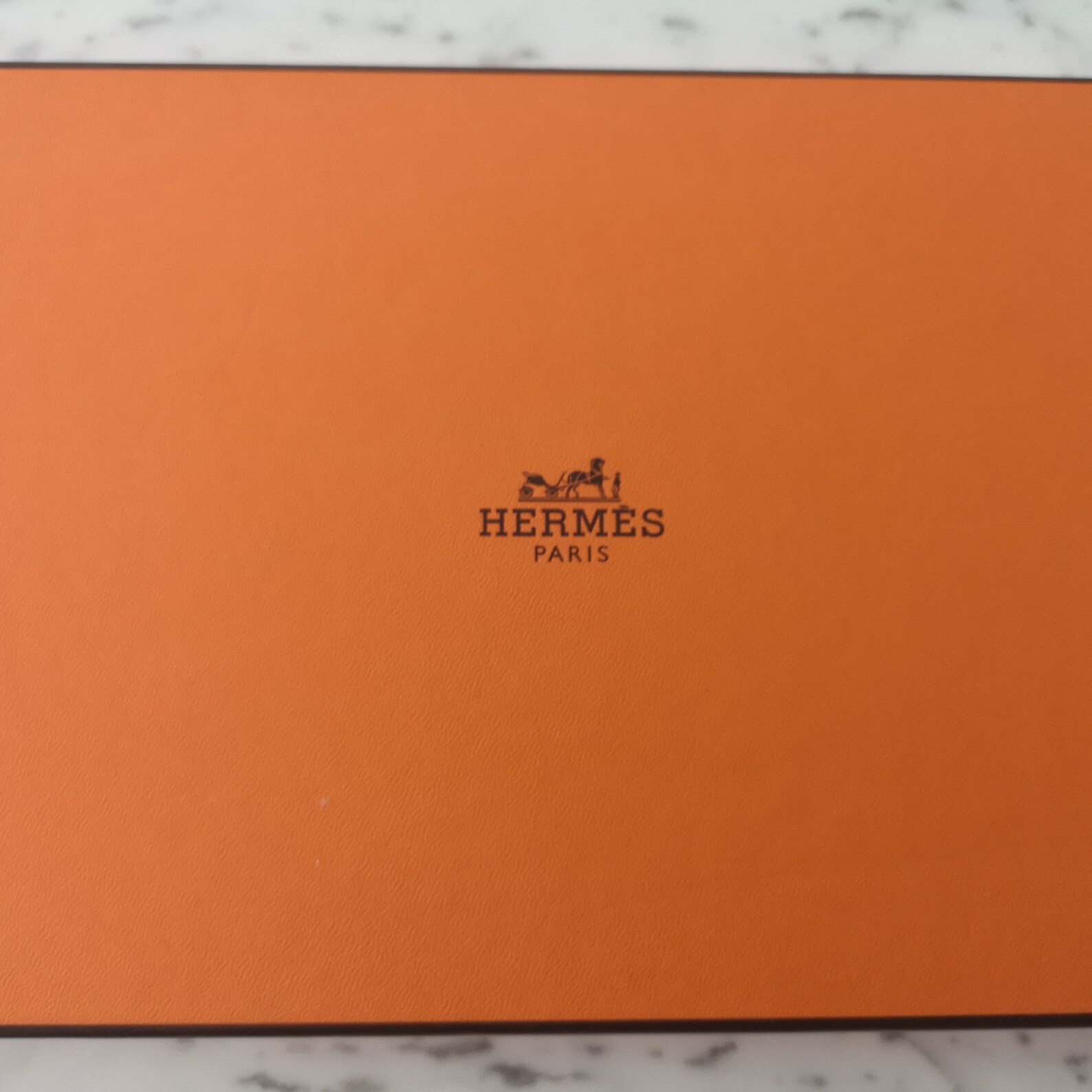 Hermes Orange Box Hermes Bag Lindy Hermes Bag Picotin Fashion ...
