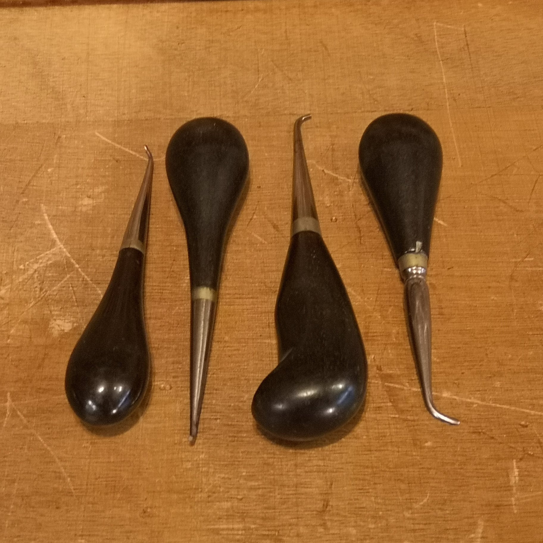 Dental Art Antique Dental Tools Dentist Tool Dental Equipment - Etsy