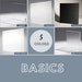 Custom Cut Acrylic | Acrylic Cake Toppers | Custom Designs | Custom ...