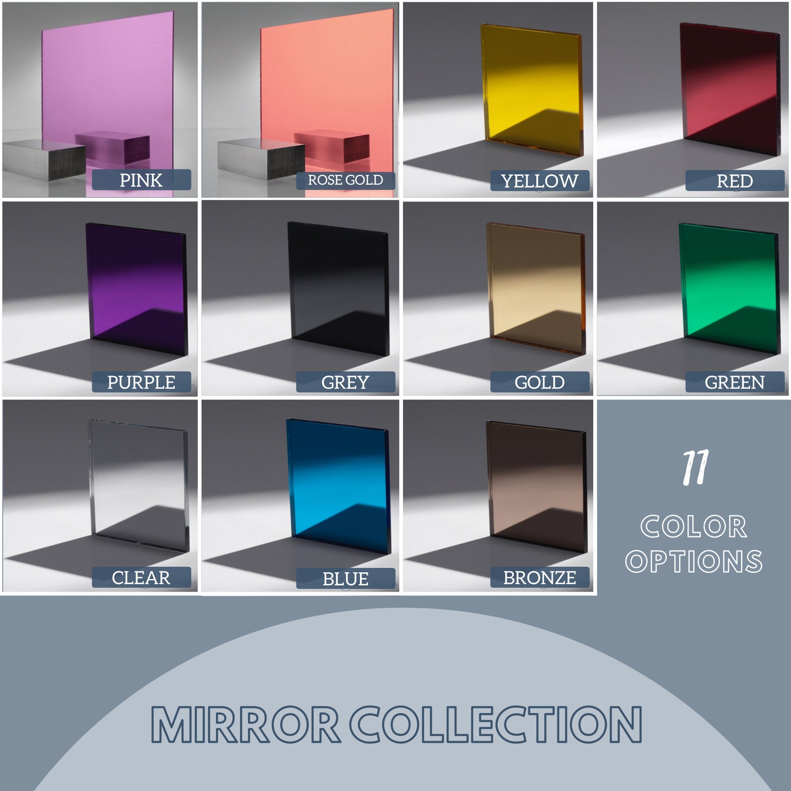 Custom Cut Acrylic Acrylic Cake Toppers Custom Designs Custom Shapes ...