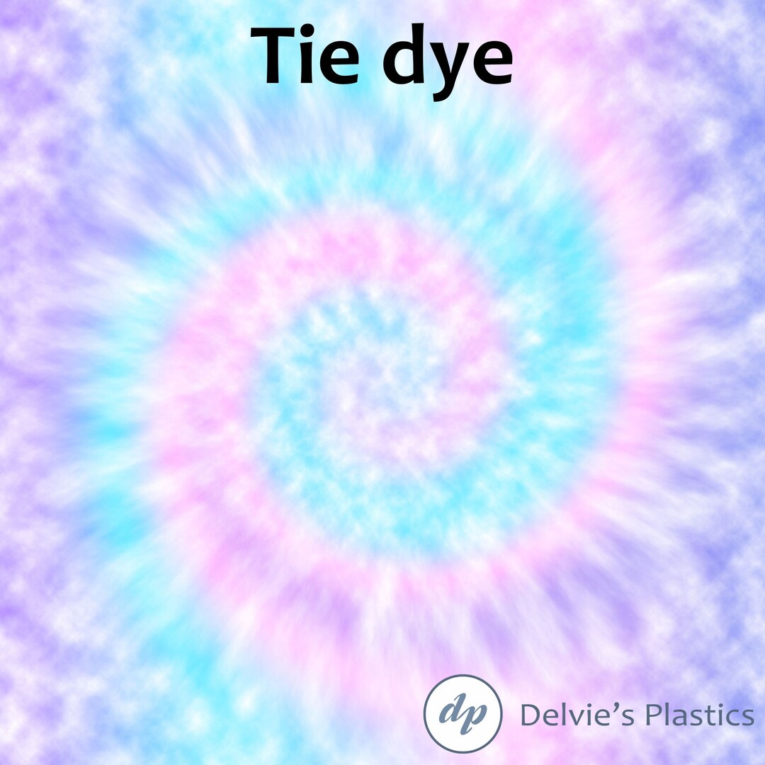 Custom Patterned Acrylic Sheet - Etsy