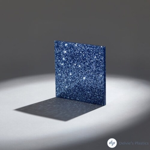 Iridescent Laserable Plexiglass Acrylic Sheet - Etsy