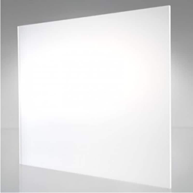 Acrylic Panel Diffuser - Etsy