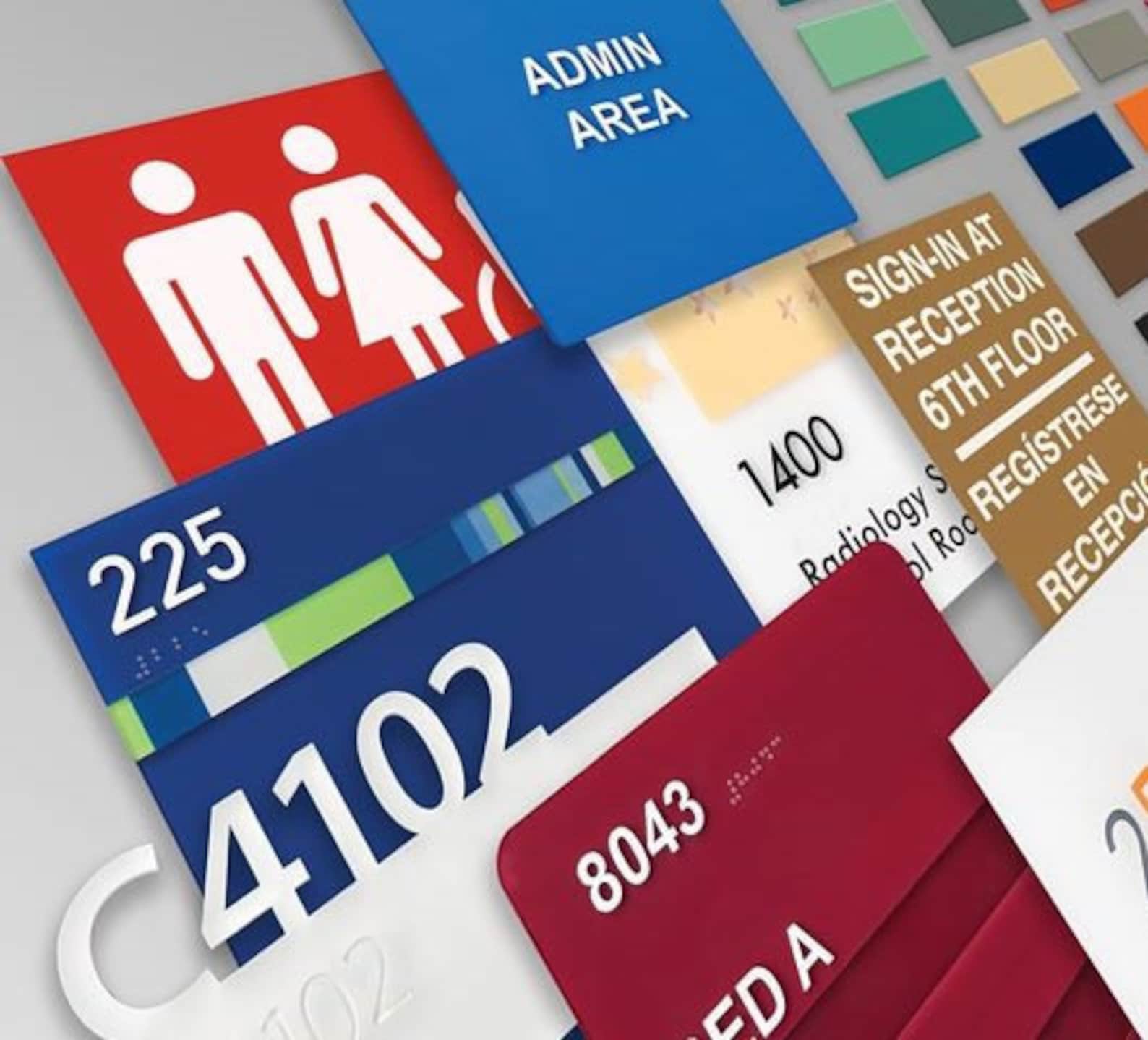 Laserable Acrylic Sheet 2-tone Multiple Colors 1/16 - Etsy