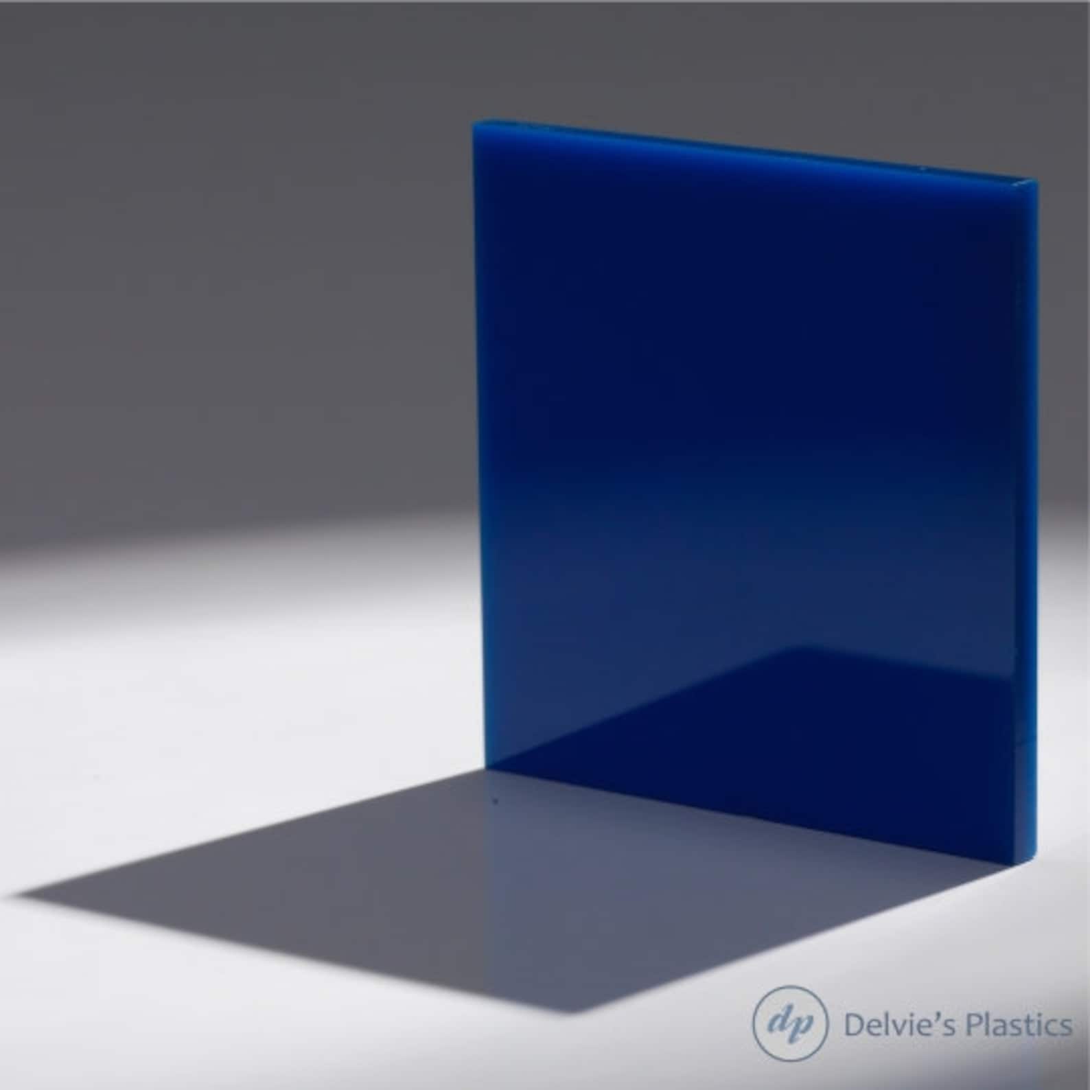 Translucent Acrylic Laserable Plexiglass Sheet - Etsy