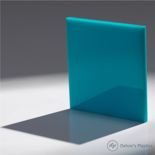 Translucent Acrylic Laserable Plexiglass Sheet - Etsy