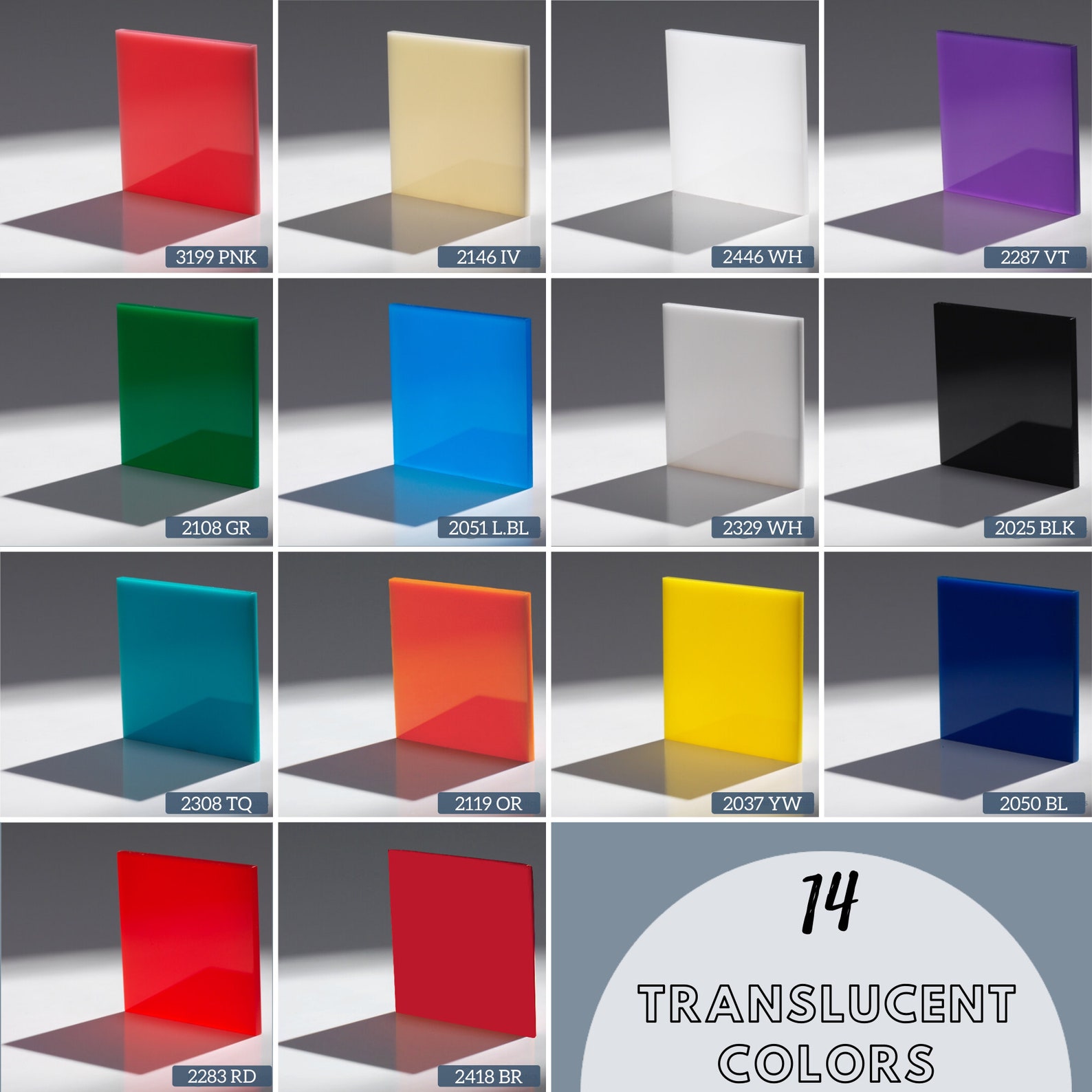 Custom Cut Acrylic Acrylic Cake Toppers Custom Designs Custom Shapes ...