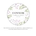 Personalised Runner Birthday Card, Personalised Female Runner Card ...