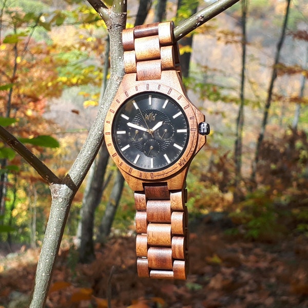 Engraved Watch - Etsy