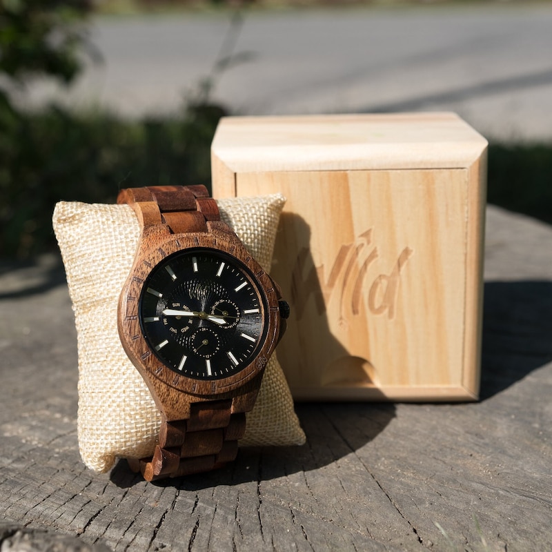 WildWatches - Etsy Canada