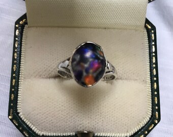 Thomas L Mott | Etsy