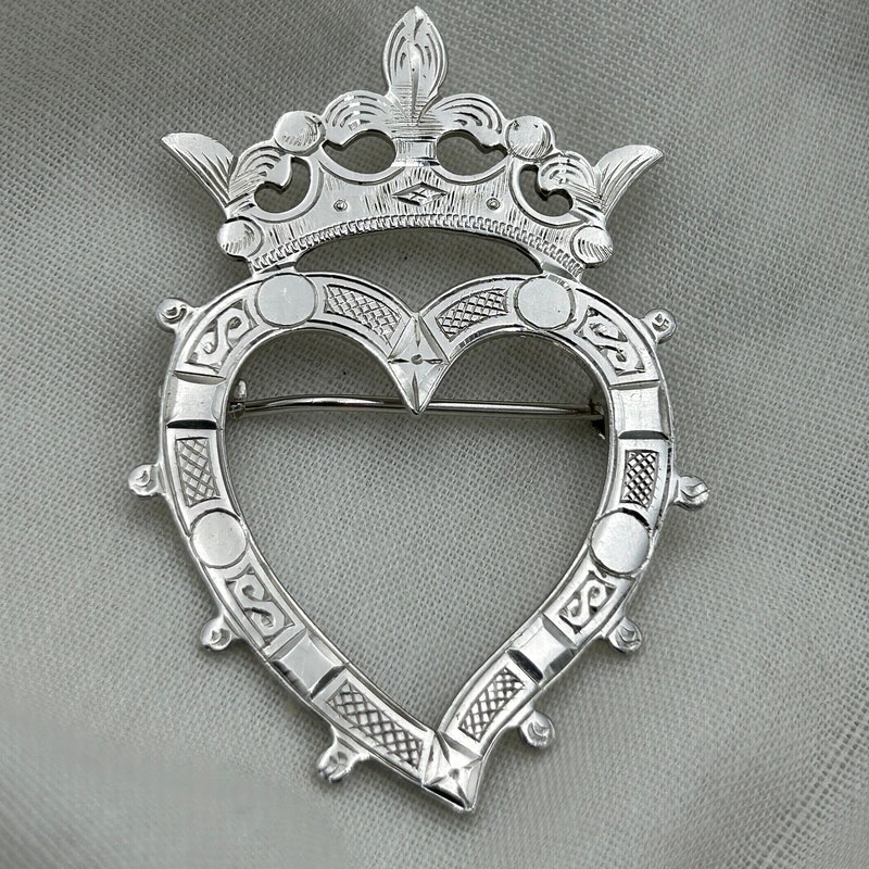 Scottish Luckenbooth - Etsy