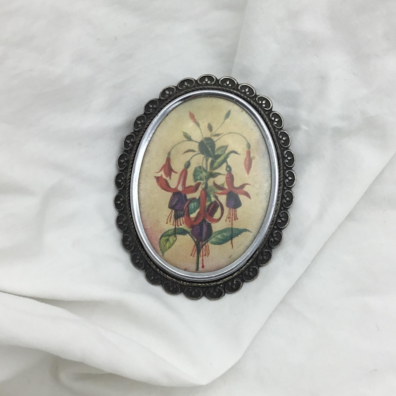 Thomas L Mott - Etsy