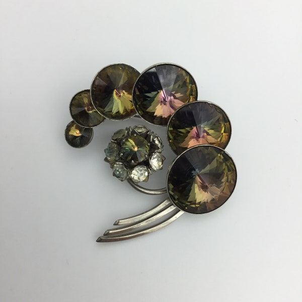 David Grau Jewelry - Etsy