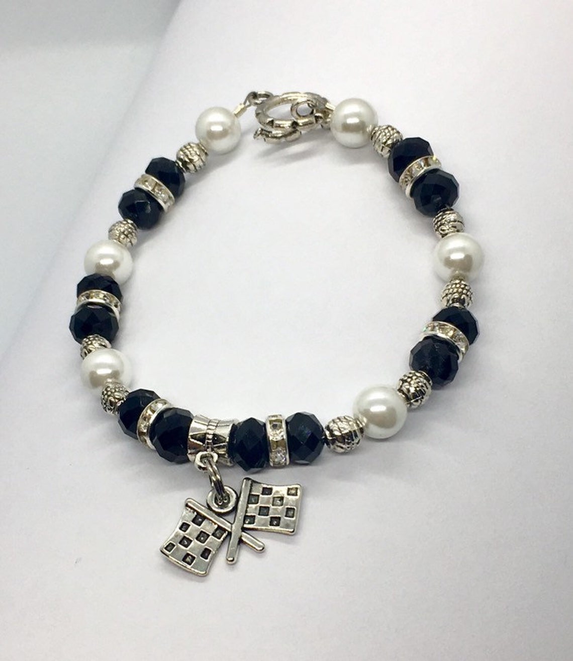 Indy 500 Jewelry - Etsy