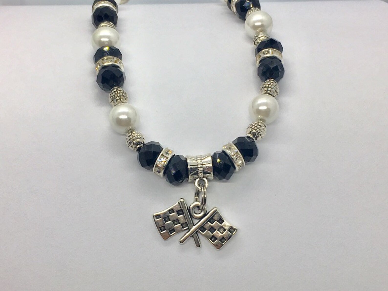 Indy 500 Jewelry - Etsy