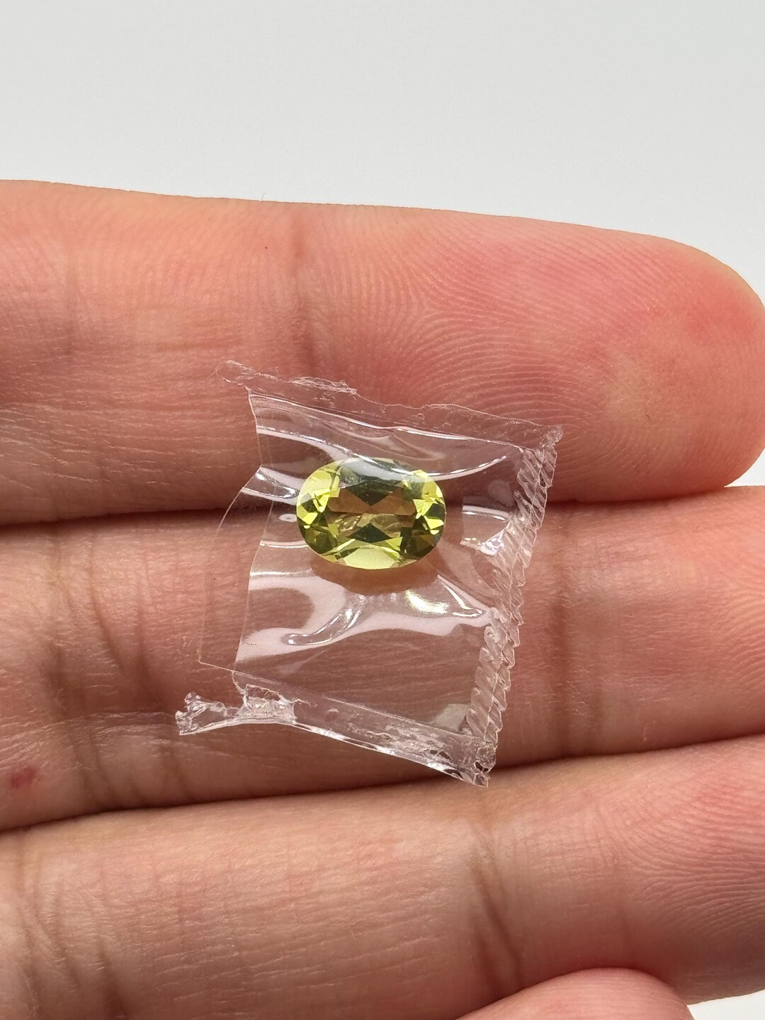 Natural Lemon Citrine Oval Cut AAA Quality From 8x6mm-18x13mm - Etsy