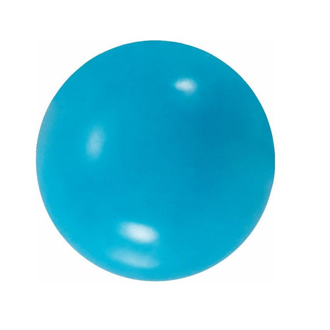 Natural Bluebird Turquoise Round Shape Calibrated Cabochon Available in ...